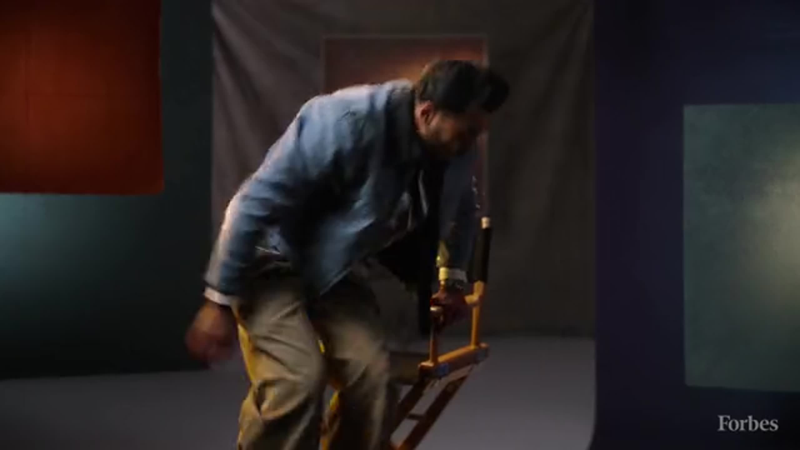 How Adam Waheed Made His First Viral Video