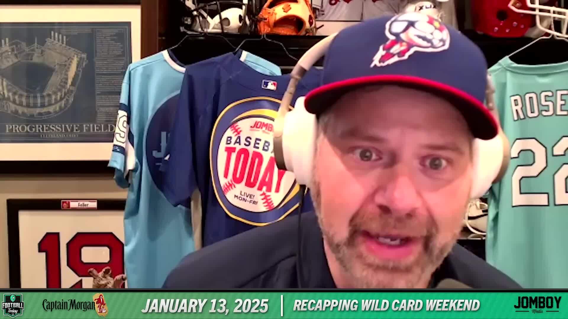 Video Team | Tacoma News Tribune