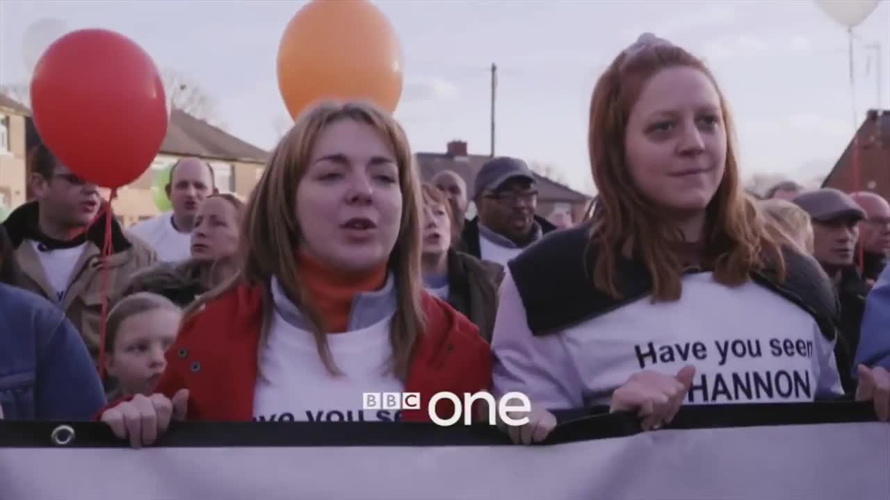 Where Is Shannon Matthews Today, What Happened To Her And Five Other ...