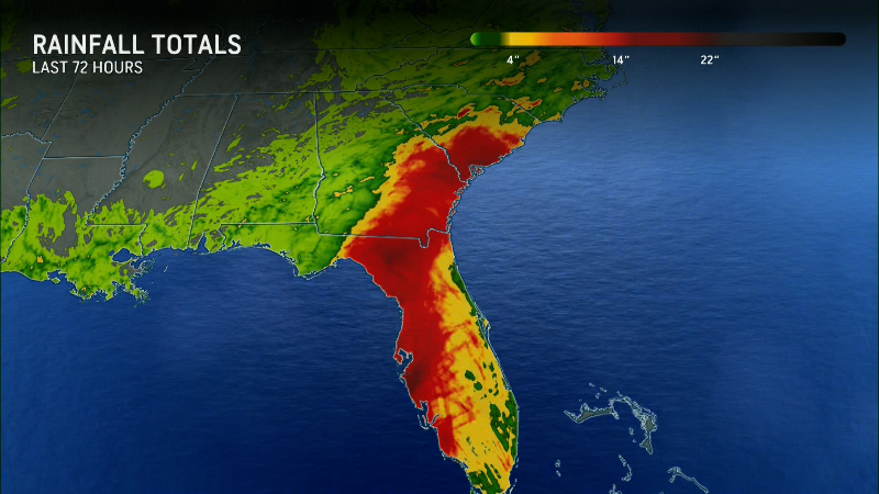 Trending Now Weather Videos | AccuWeather