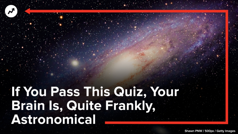 Blue Origin Launches Huge Rocket Carrying Twin NASA Spacecraft To Mars ...