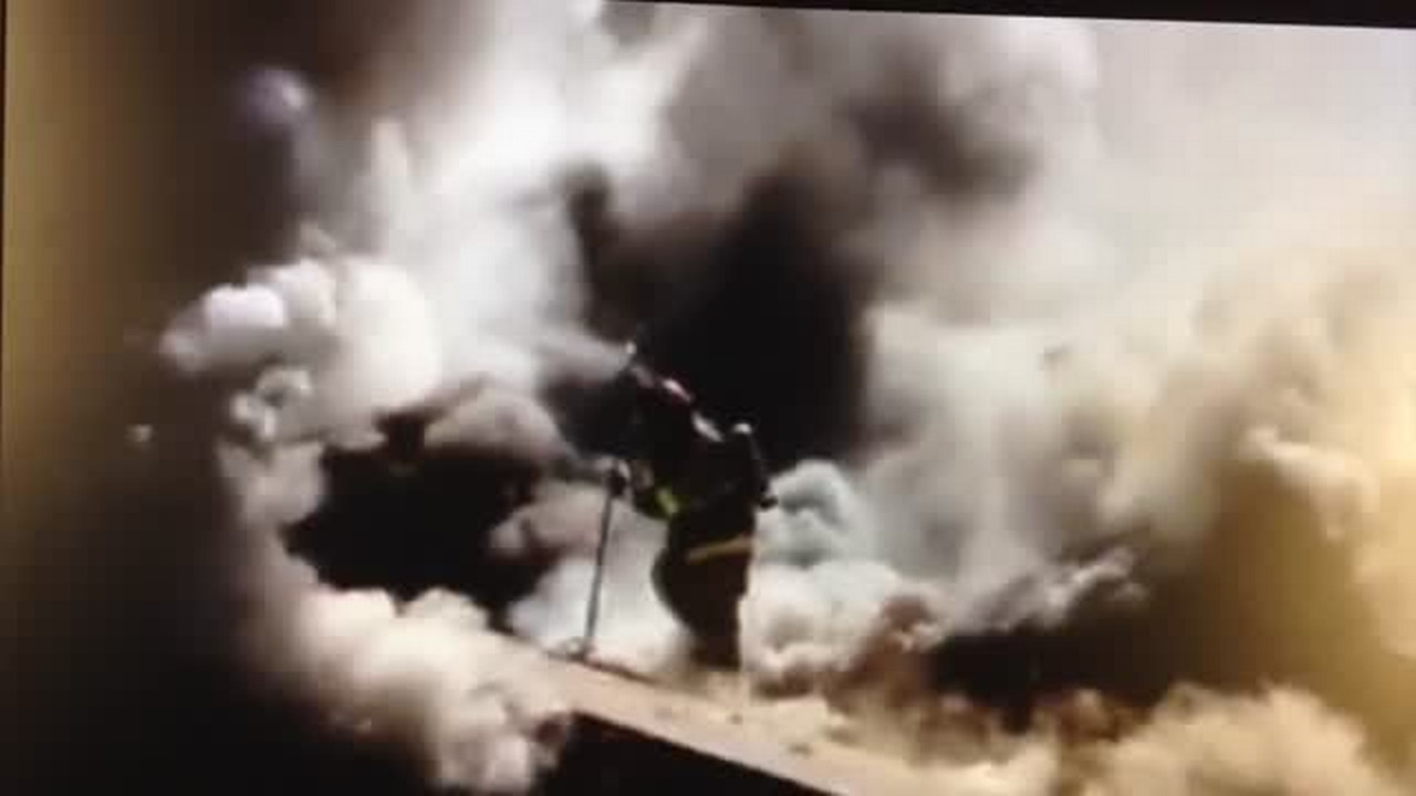 Fresno Fire Department outlines improvements to safety, training after ...