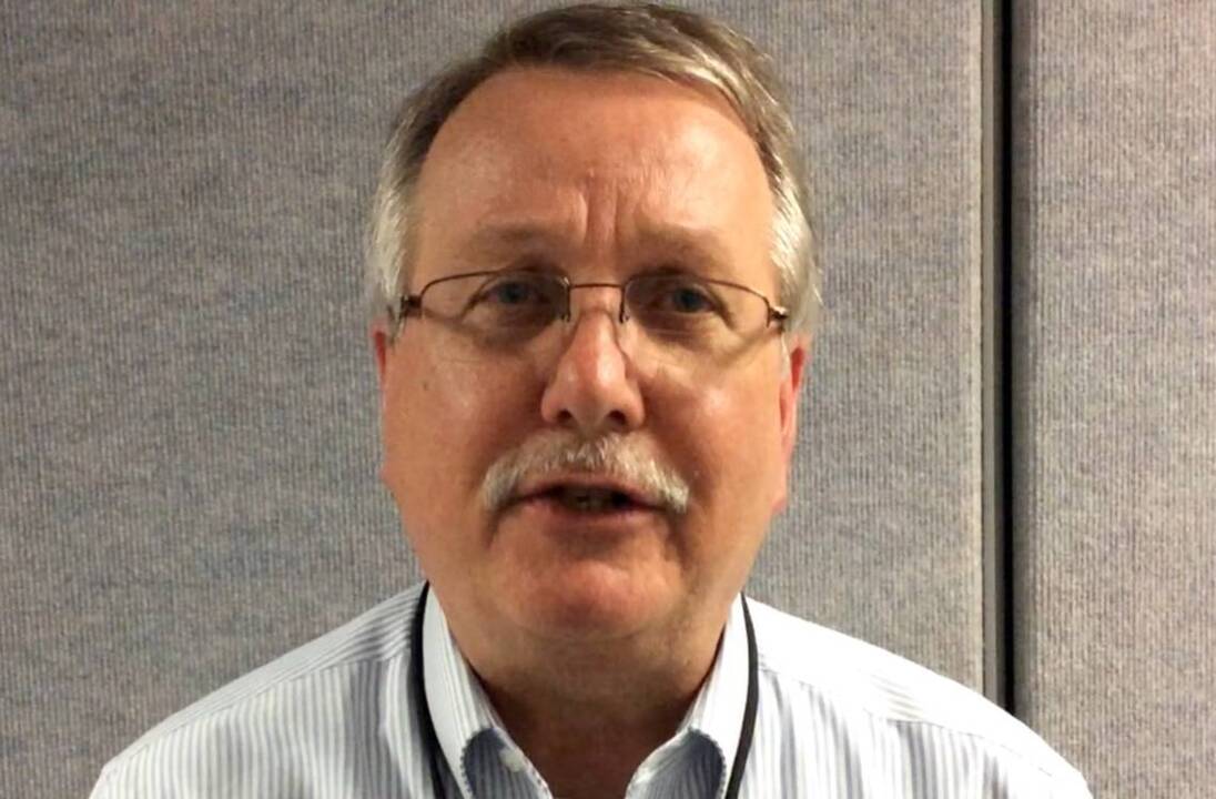 Assignment to be used to diversify Wake County schools | Raleigh News ...