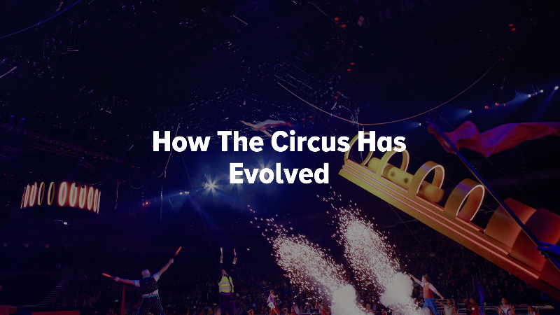 Amber Rutter Gives Birth 3 Months Before Paris Olympics | HuffPost Sports