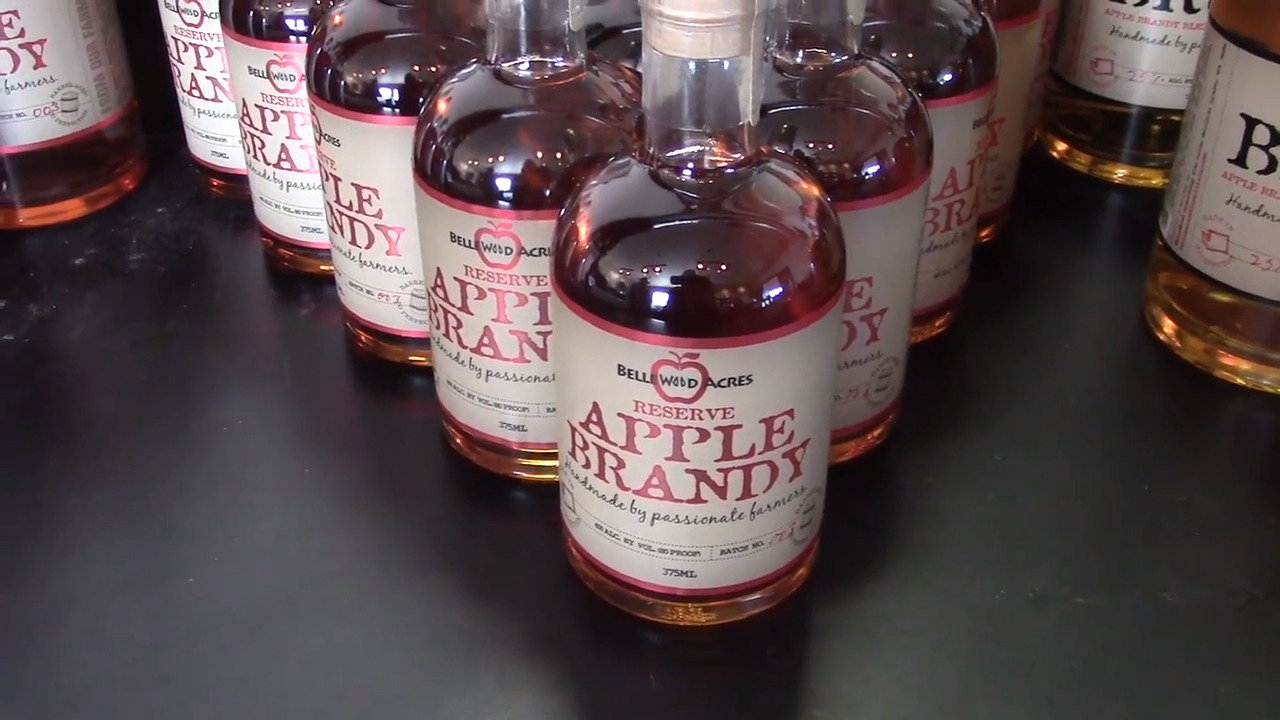 Still looking for gift ideas from Whatcom County? Here are 5 to ...