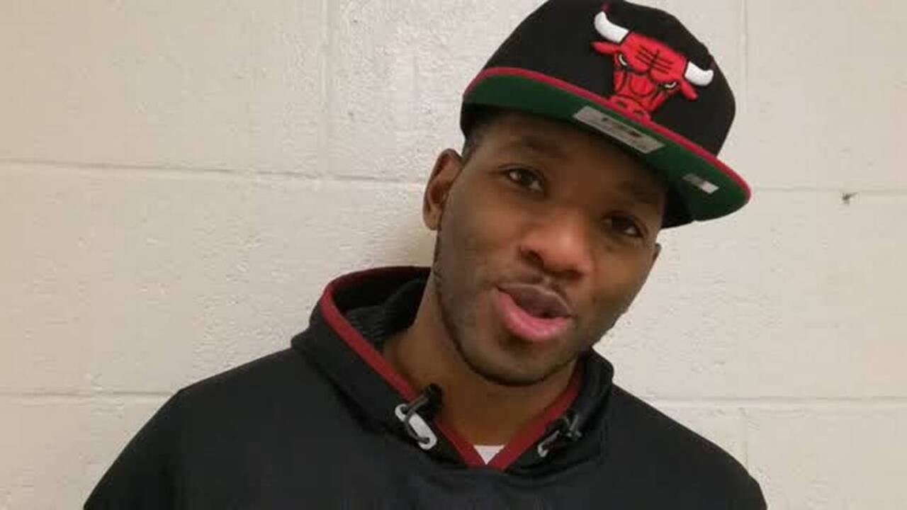 Devan Downey reflects on time at South Carolina, playing overseas | The ...