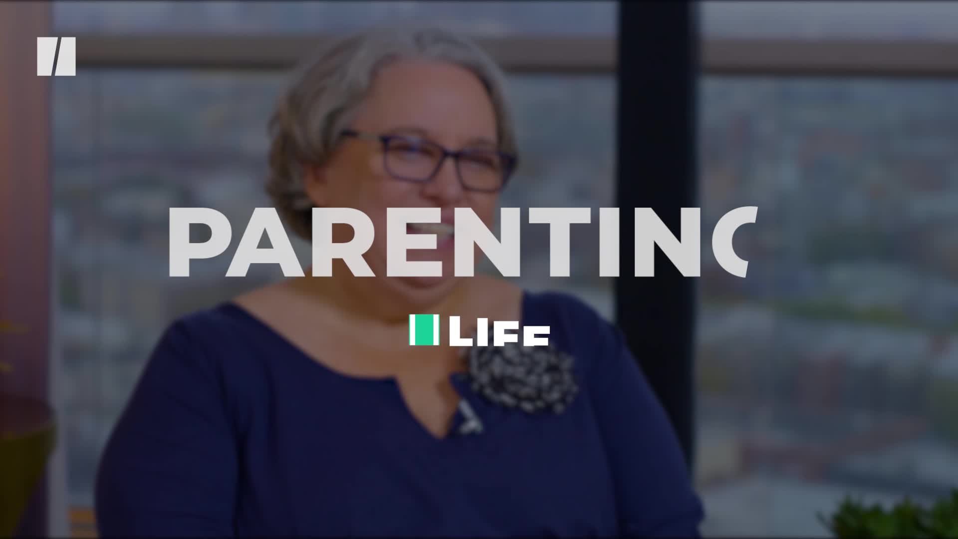 Author Andrea Beaty Believes Books Are Powerful Tools Of Empathy ...