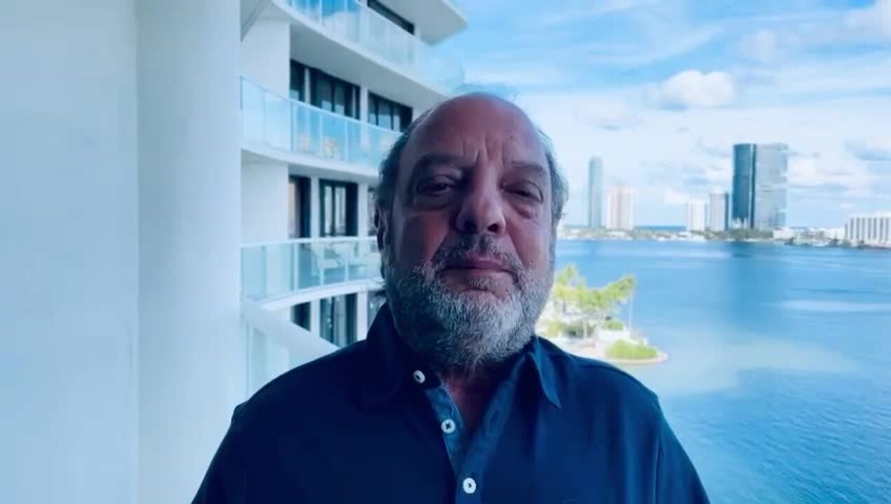 Baby Etchecopar debuta en Miami | El Nuevo Herald