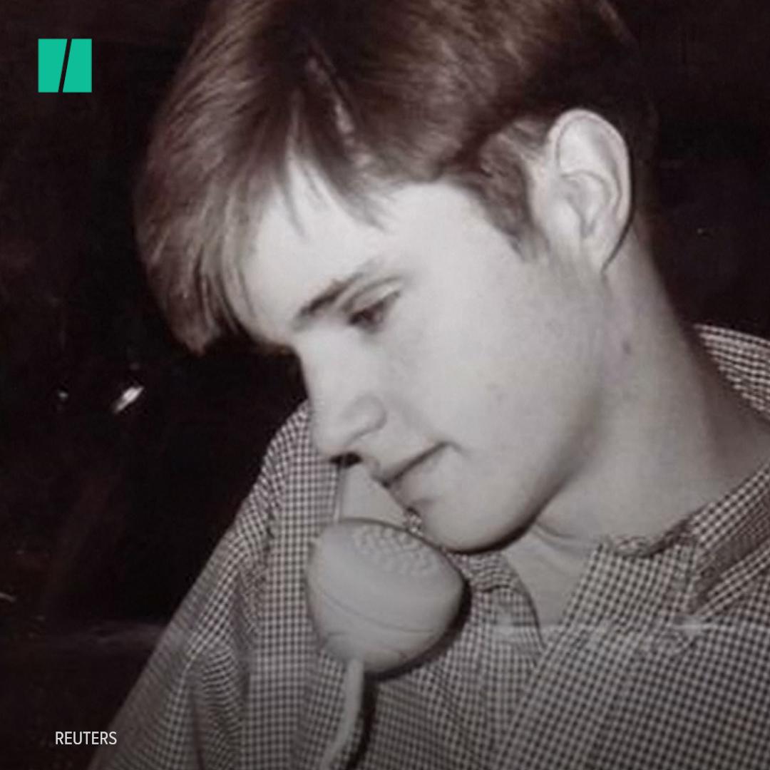 Matthew Shepard Is Remembered In New Documentary | HuffPost Entertainment