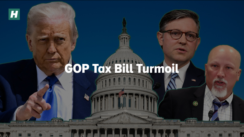 James Comey Brushes Off 'Crazy' Criticism Of '86 47' Post | HuffPost ...