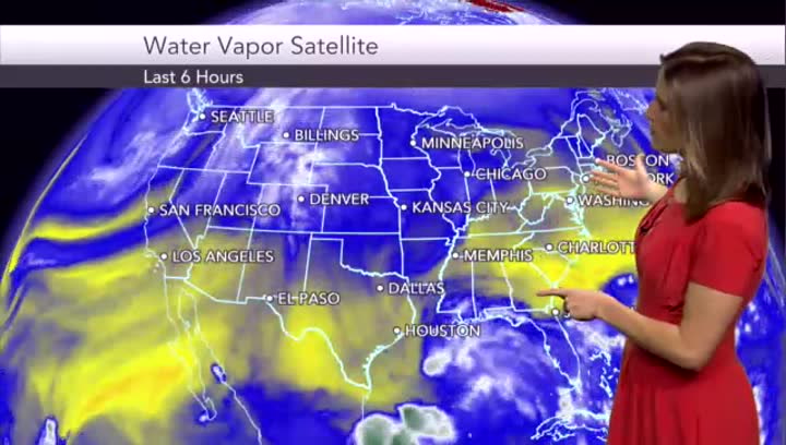 Trending Now Weather Videos | AccuWeather