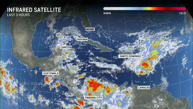 Trending Now Weather Videos | AccuWeather