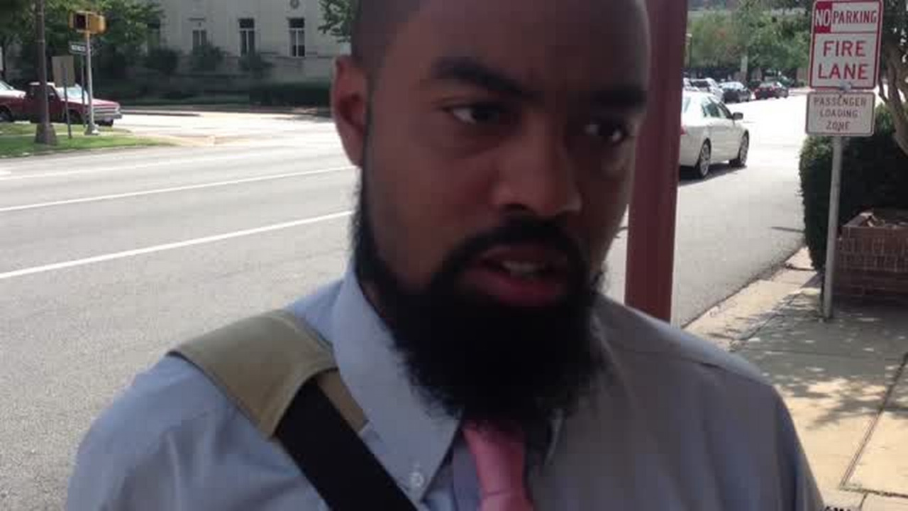 Looking back: City inspector says heat issues under control at The ...