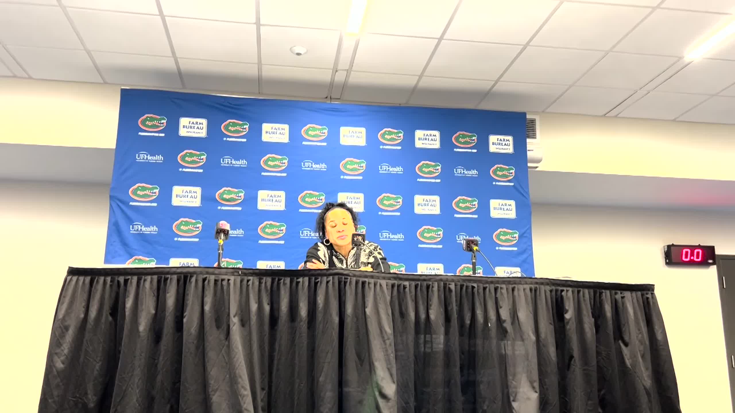 South Carolina Vs Florida Women s Basketball Score Recap The State South Carolina Vs Florida Women s Basketball Score Recap The State