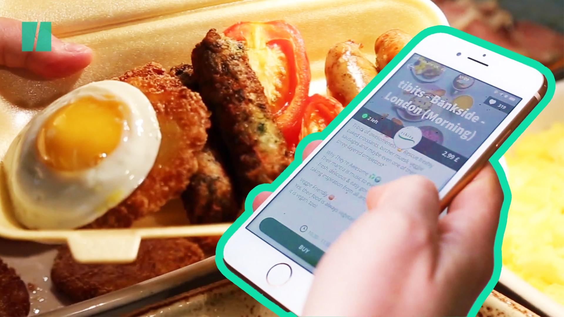 7 Great Food Delivery Boxes That'll Brighten Up Your Lockdown Week ...