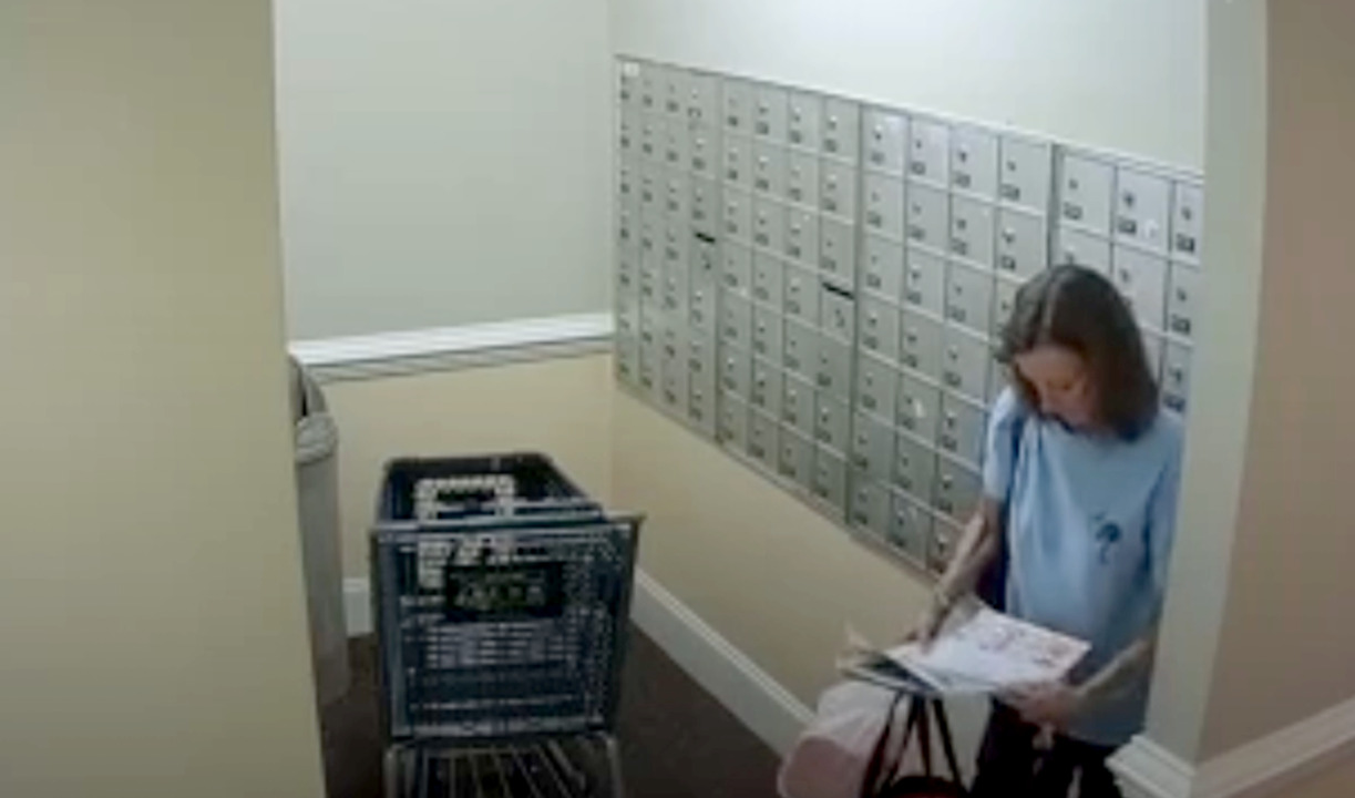 IRS, Miami-Dade police partner to curb elder identity theft | Miami Herald