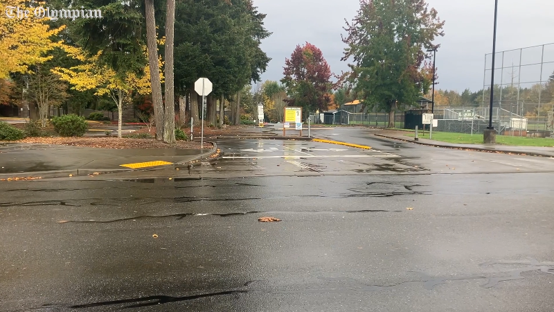 Parents face attempted murder charges in Olympia | The Olympian