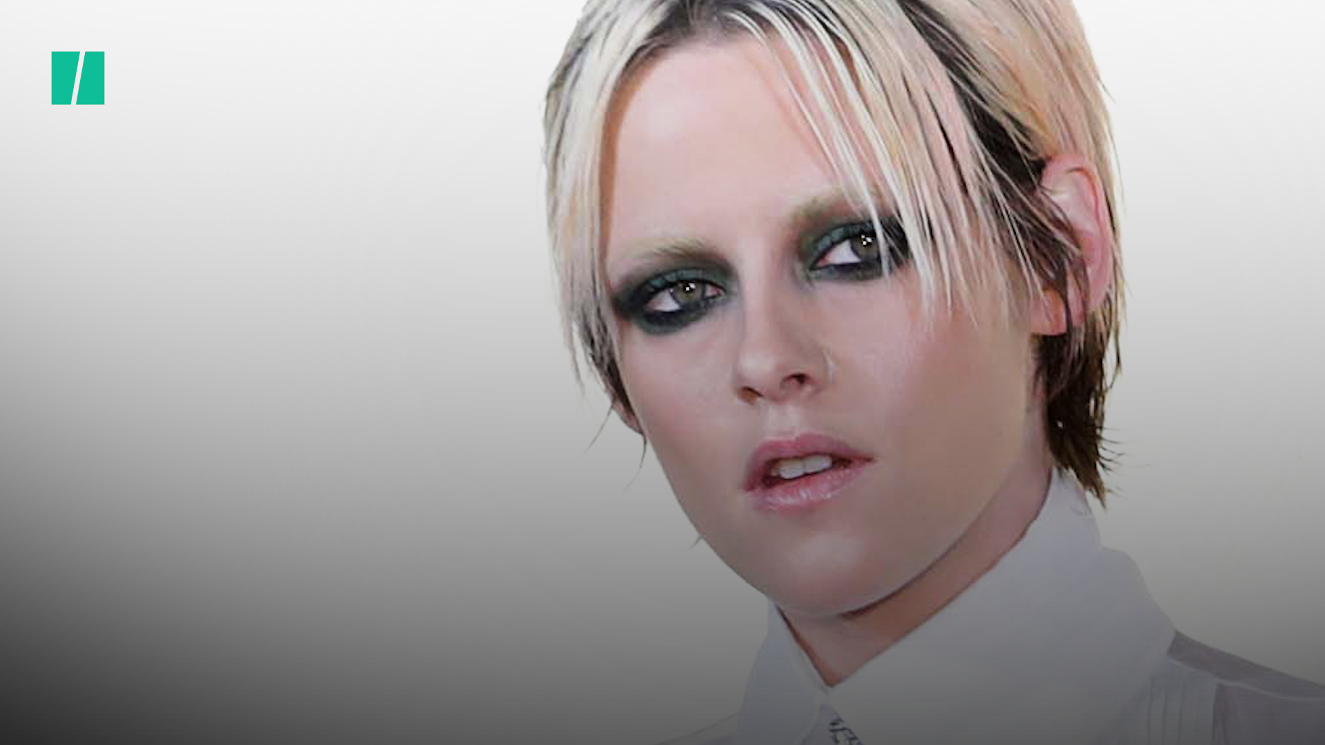 Kristen Stewart Turns Seth Meyers Into a ‘Lesbian Icon’ In New ‘Day ...