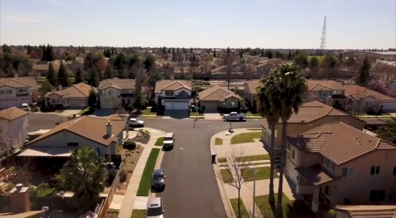 Home security: How to make your home safe for about $100 in less than ...