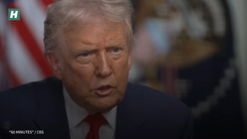 Former Fox News Host Kimberly Guilfoyle Takes Up Position As U.S ...