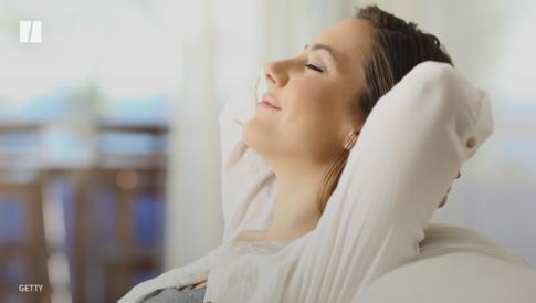 Screen Fatigue Is Real. Here's How To Keep Tired Eyes At Bay | HuffPost ...