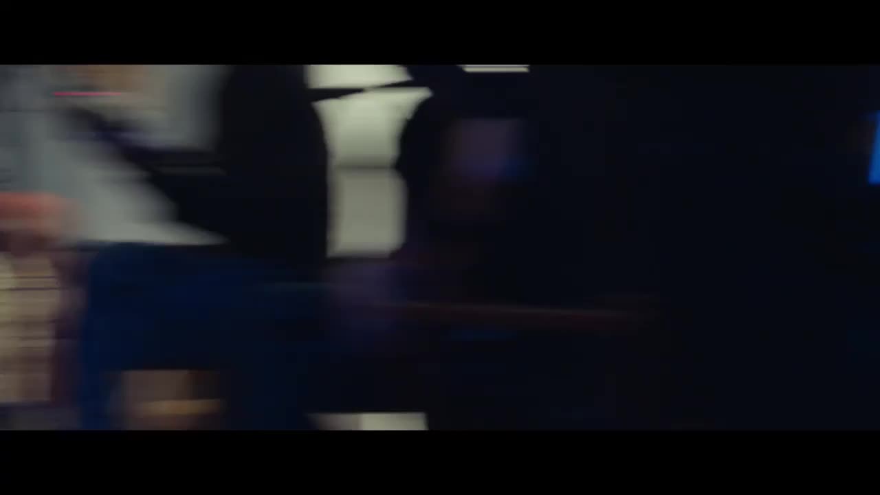 Gillette Faces Backlash For 'Me Too' Advert Asking: 'Is This The Best A ...