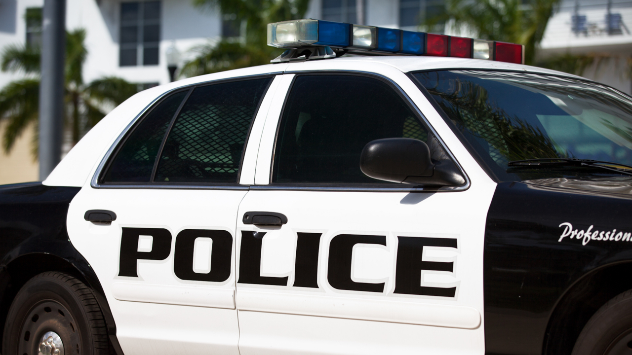 Meet candidates for Orting Police Department's new chief | Tacoma News ...