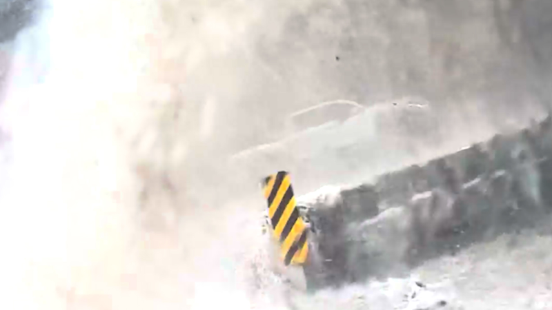 Videoclipuri meteo în tendinţe | AccuWeather