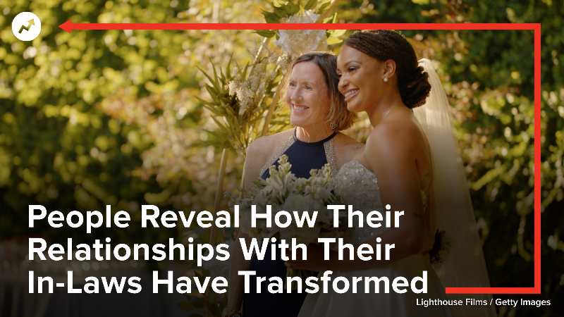 Joe Bryant, Father Of NBA Legend Kobe Bryant, Dies At 69 | HuffPost ...