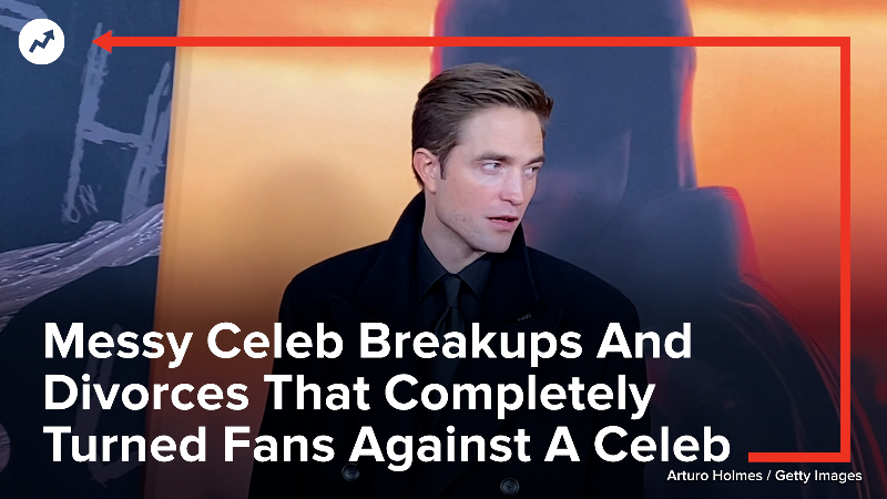 ‘Brick’ Singer Ben Folds Gets Divorced For Fifth Time: Report ...