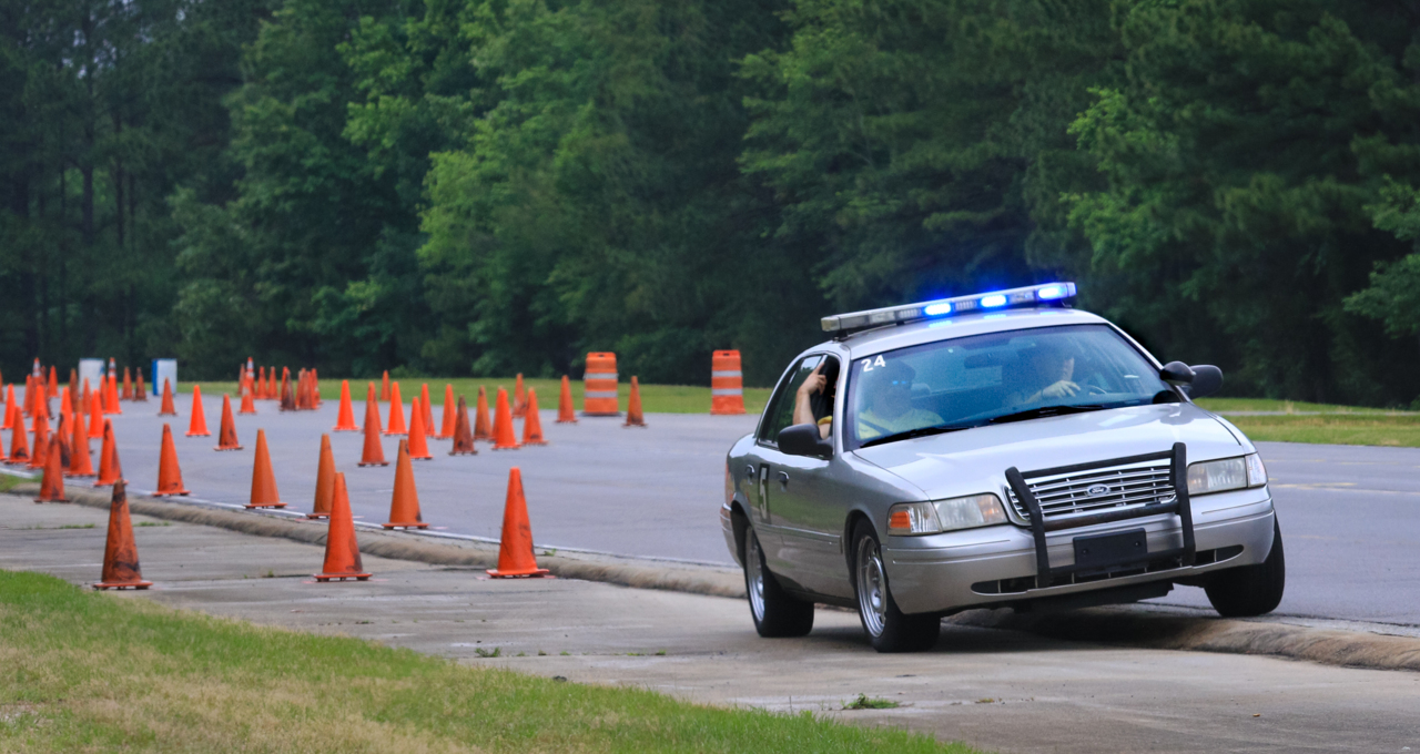 Bay Harbor Islands teen arrested after car chase in FL Keys | Miami Herald
