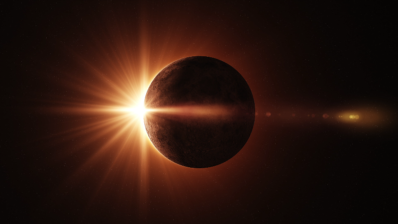 Trending Now Weather Videos | AccuWeather