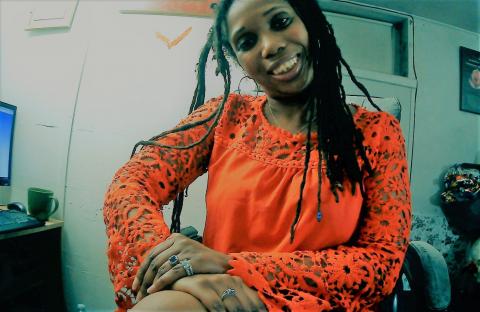 Franchy Welcomes You This Is My Life - HideoutTV