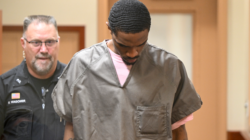 Man killed during shooting at Tacoma bar identified by ME | Tacoma News ...