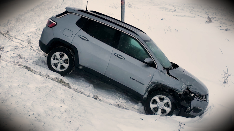 Trending Now Weather Videos | AccuWeather