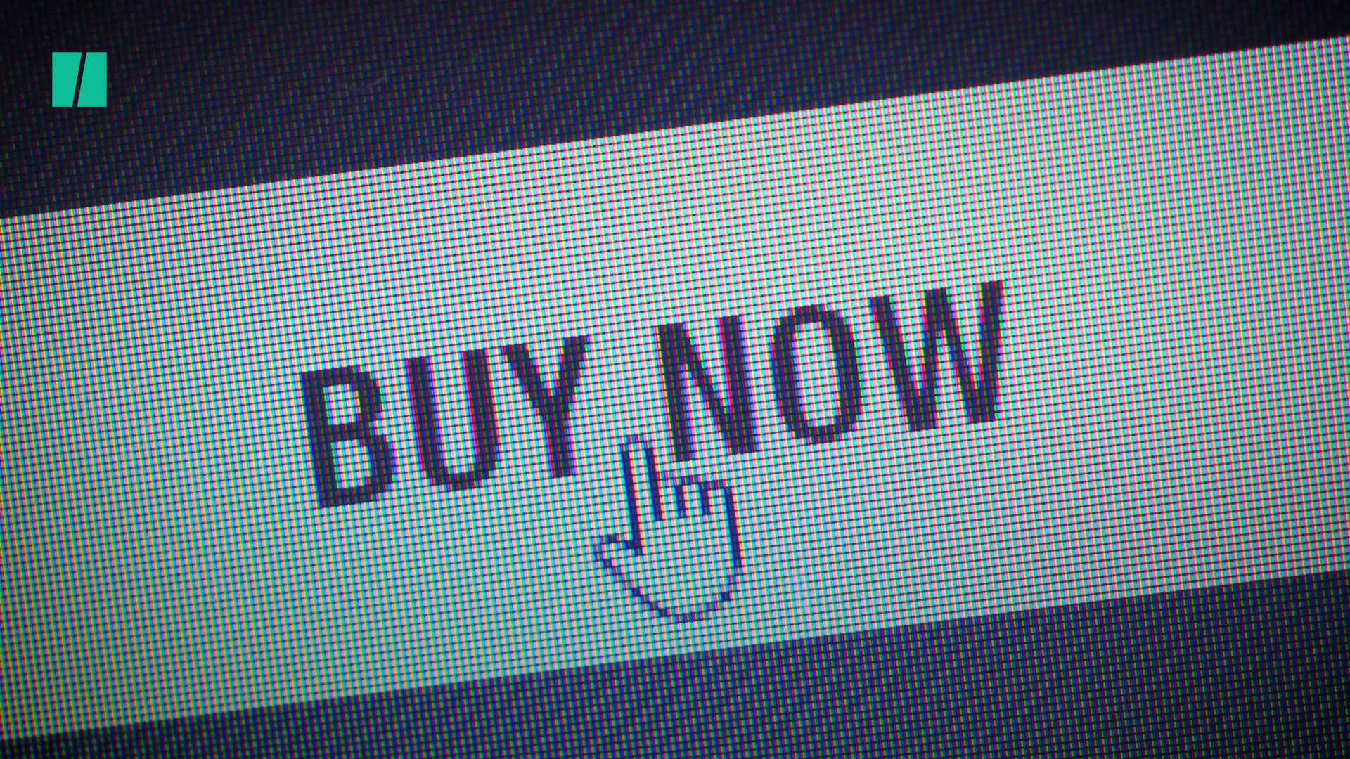 Black Friday History: The Dark True Story Behind The Name | HuffPost Life