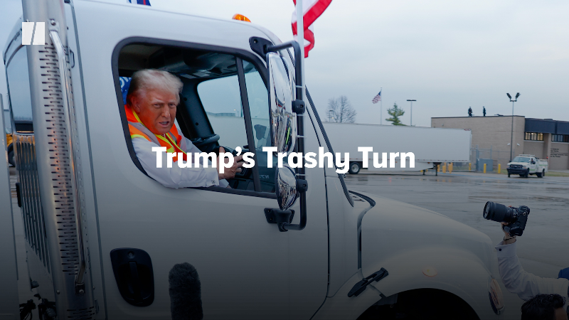 Nebraska's Dan Osborn Tied With Incumbent GOP Sen. Deb Fischer In ...