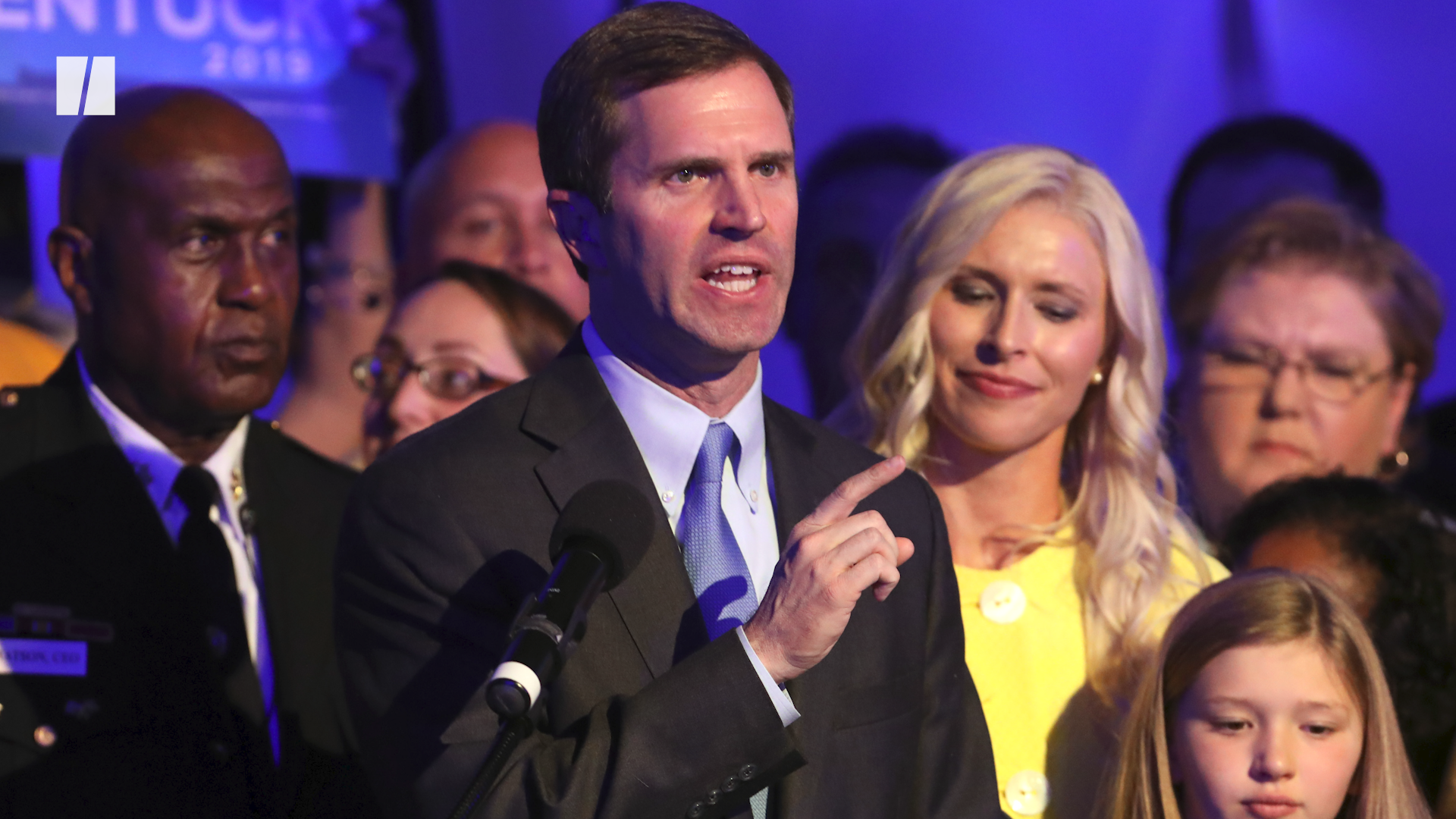 People Are Throwing Coronavirus Parties, Prompting Arrests And ...