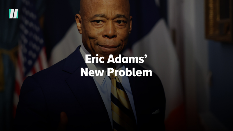 Woman Pleads Guilty To Plot To Steal Graceland | HuffPost Entertainment