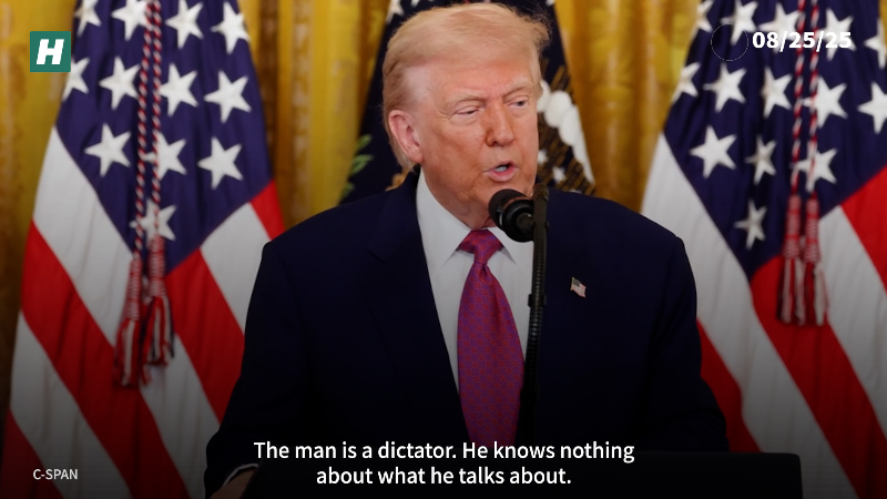 KATSEYE Gap Ad Goes Viral After Sydney Sweeney’s American Eagle ...