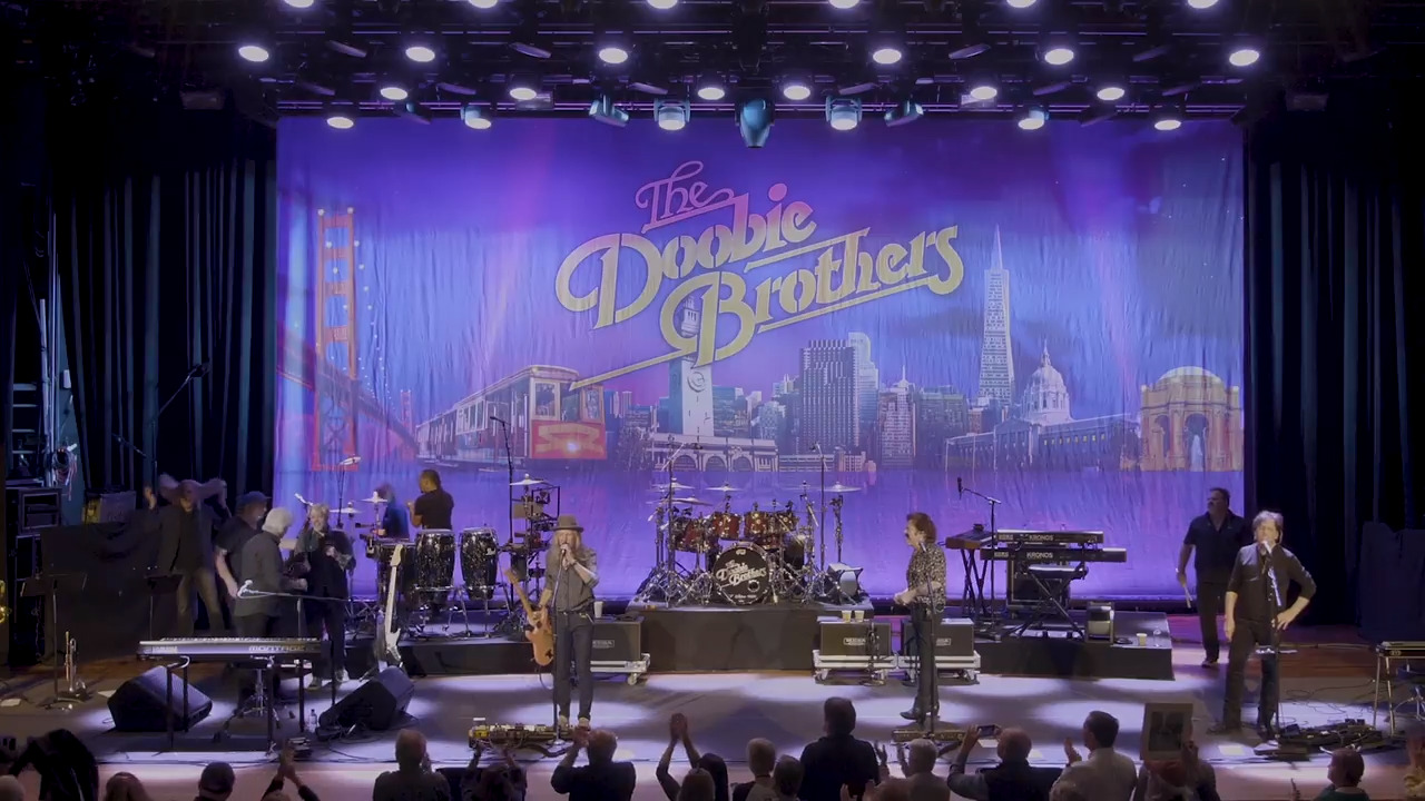 Must see concerts and events list for Fresno, CA, in 2020 | The Fresno Bee