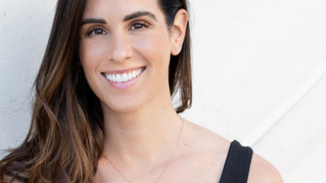 Who is Luke Walton sex assault accuser Kelli Tennant? | Sacramento Bee