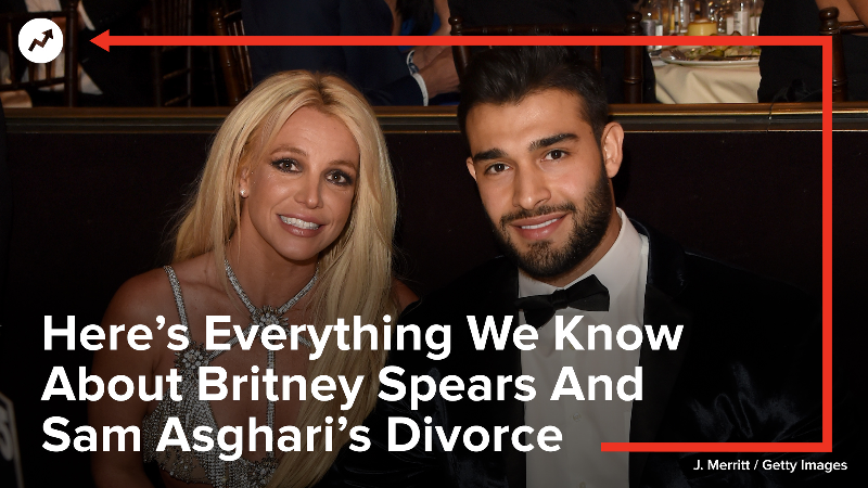 Britney Spears Reveals How 'Terrifying' VMAs Duet With Giant Snake ...