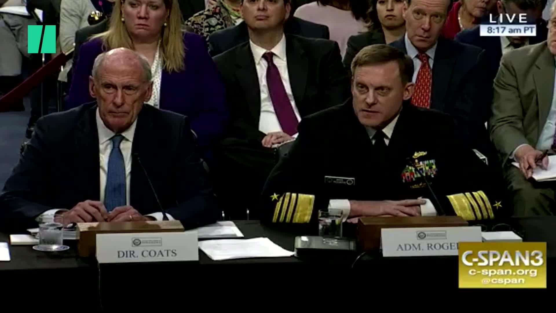 Trump Administration Wants To Permanently Bring Back NSA Spy Program ...