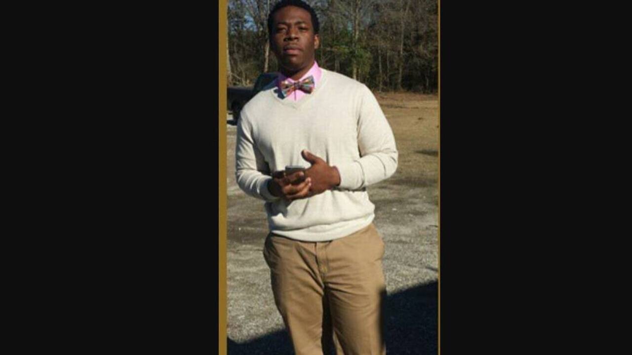 Body found outside Target store in Bluffton SC | Hilton Head Island Packet