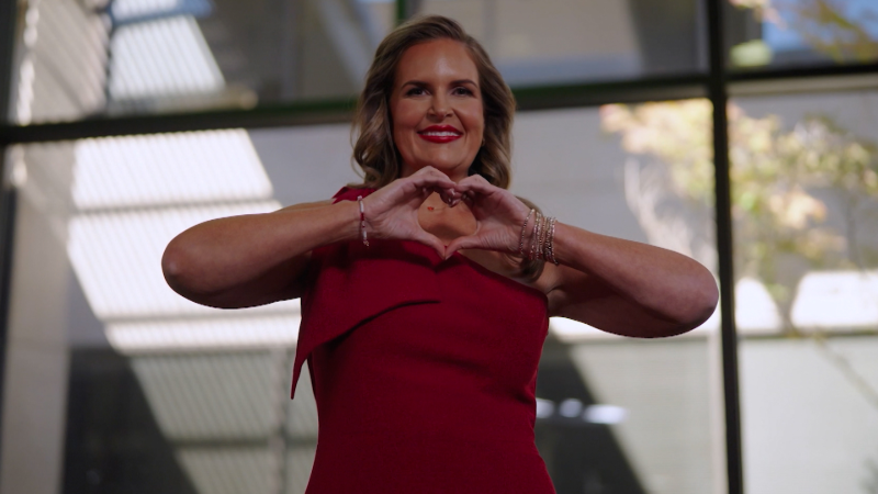 United States National Winter Weather Forecast | AccuWeather