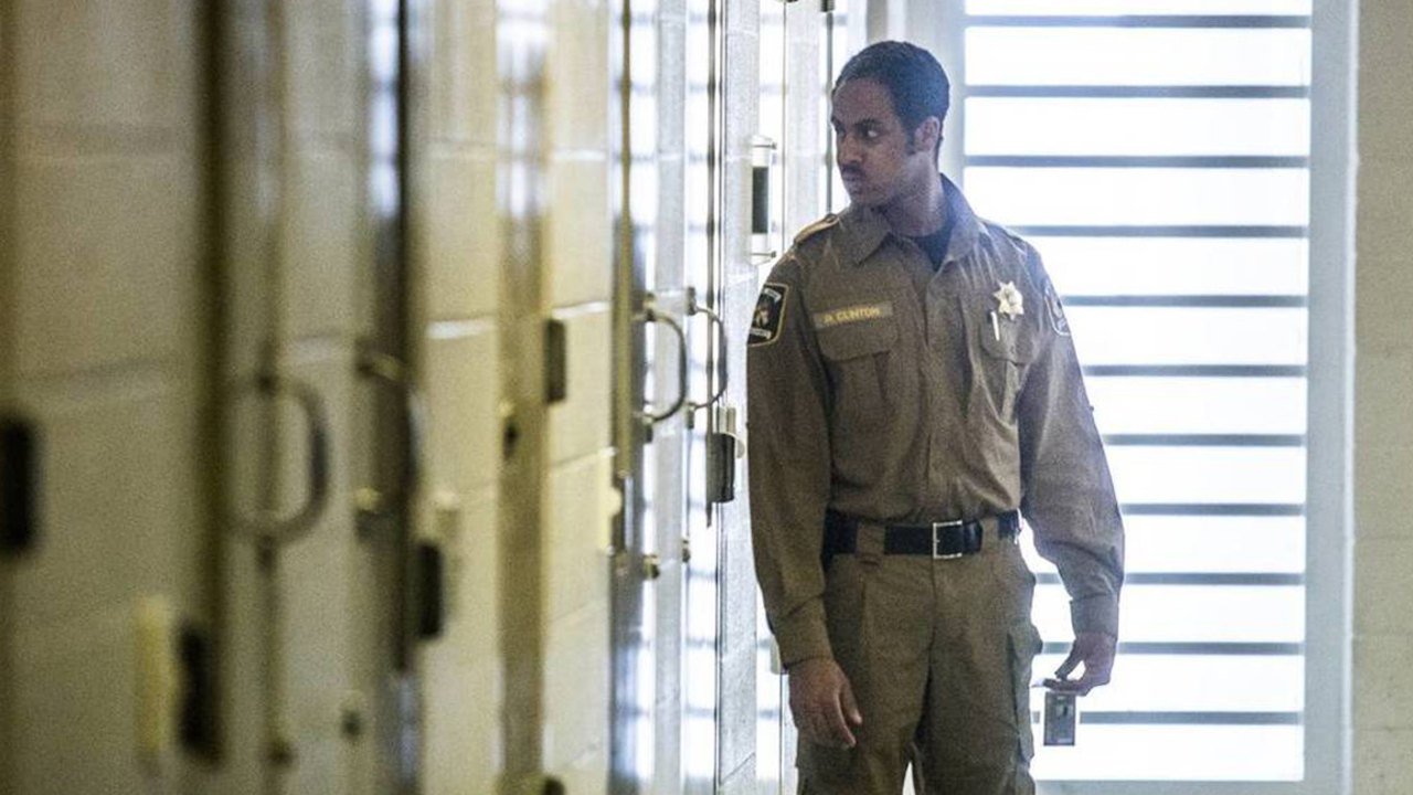 NC jail deaths hit record level in 2018 | The State