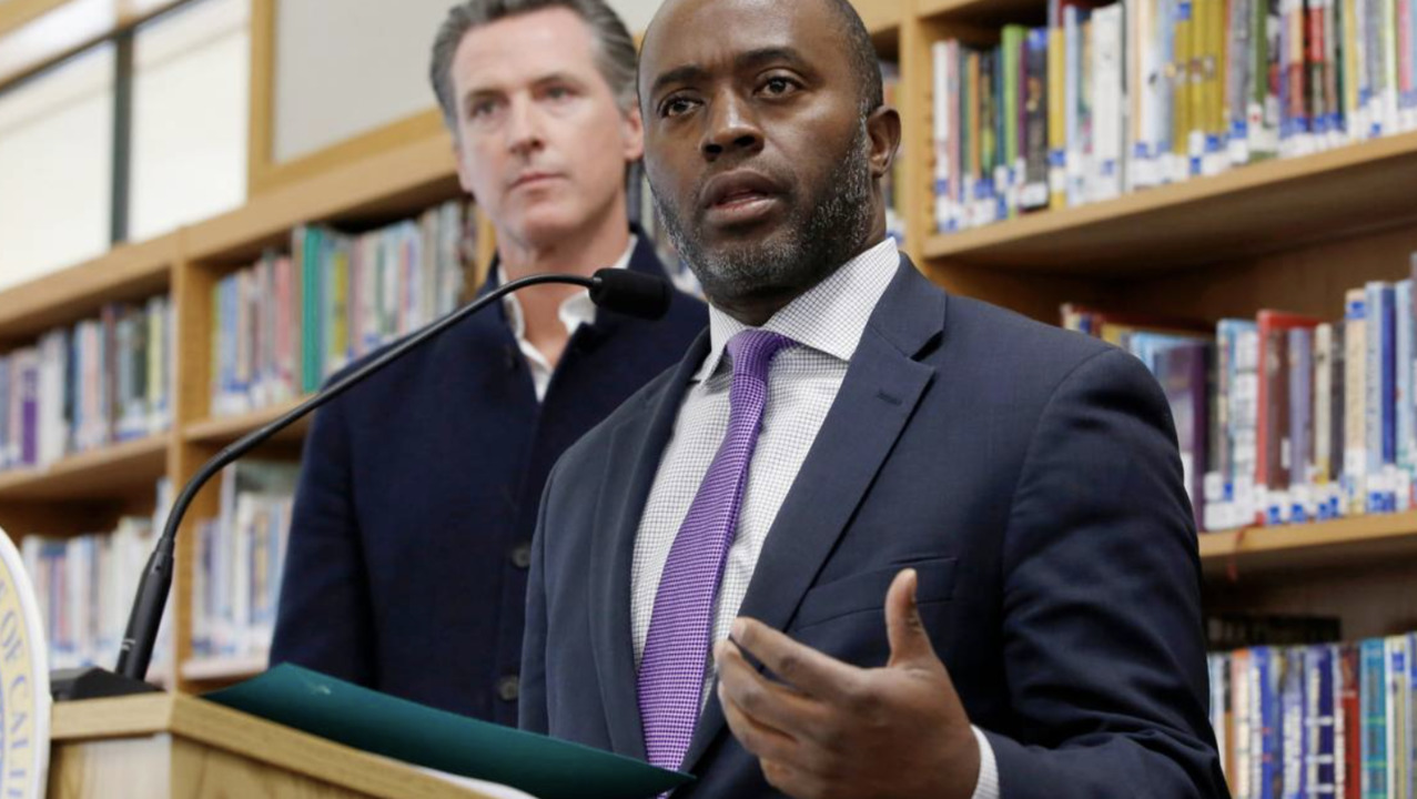 Election Recommendations & Endorsements | The Sacramento Bee