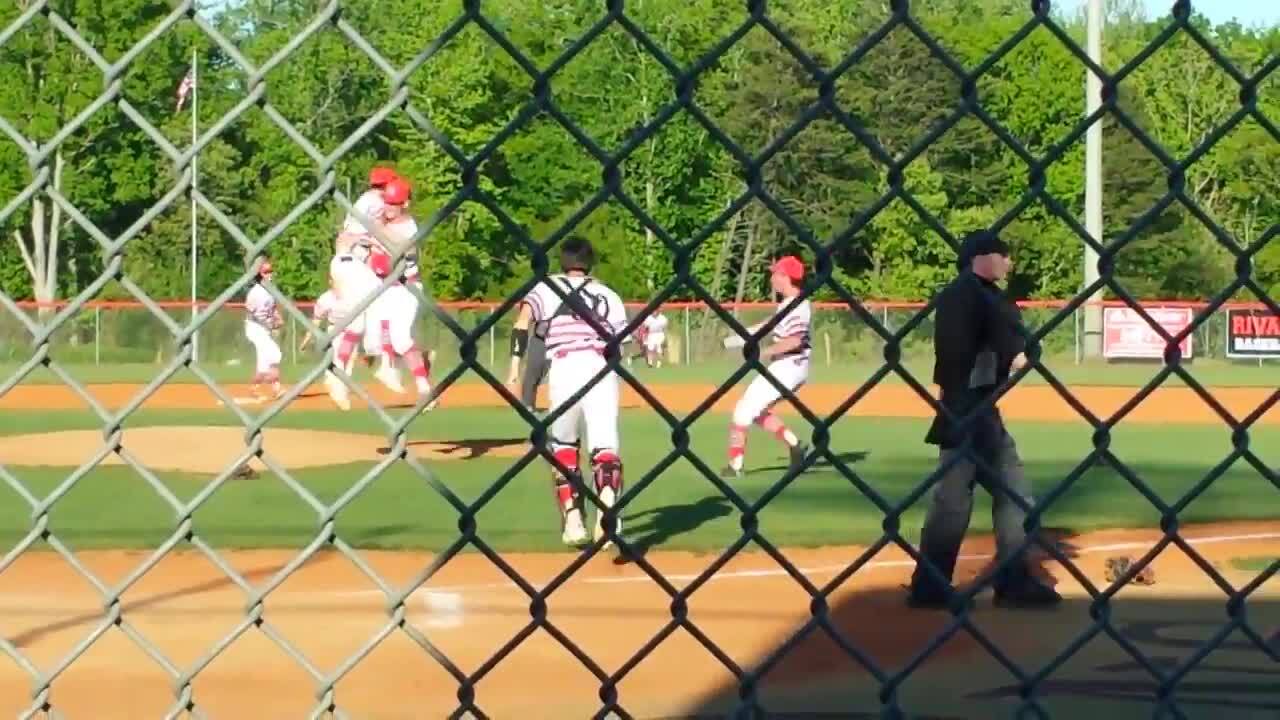 Fort Mill SC car raffle to support Nation Ford baseball team | Rock ...