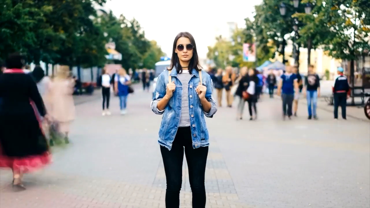 What will ‘new normal’ look like for US schools? | Lexington Herald Leader